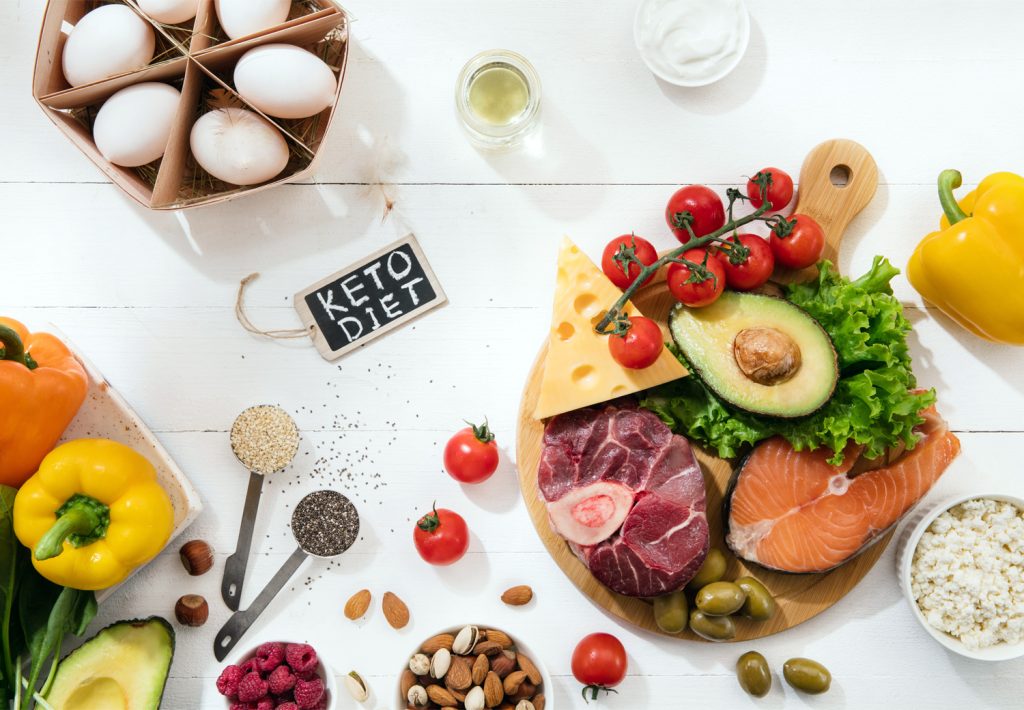 Get Ripped, Get Stronger – Unlock Your Leanest Potential with this ...