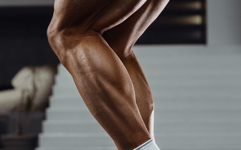 10 Best Power Clean Alternatives For Explosive Strength And Athletic ...