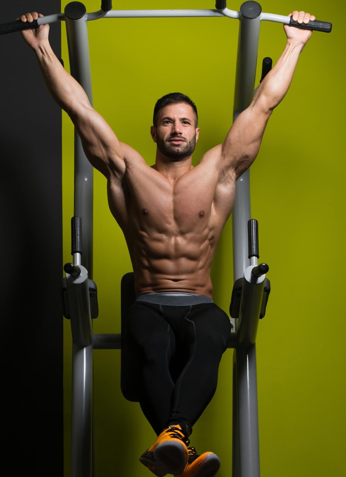 8 Hanging Leg Raise Alternatives For Rock Solid Abs Workout Temple 8 Hanging Leg Raise Alternatives For Rock Solid Abs Workout Temple